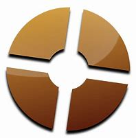 rating tf2 classes Tier List (Community Rankings) - TierMaker