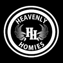 Rating The Heavenly Homies Tier List (Community Rankings) - TierMaker