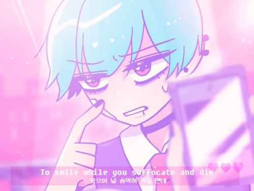 Create a rating the pooks attempt #2 Tier List - TierMaker