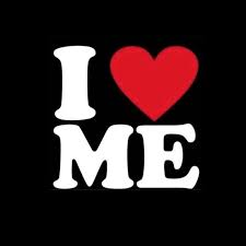 Create a Rating thirst traps on tiktok Tier List - TierMaker