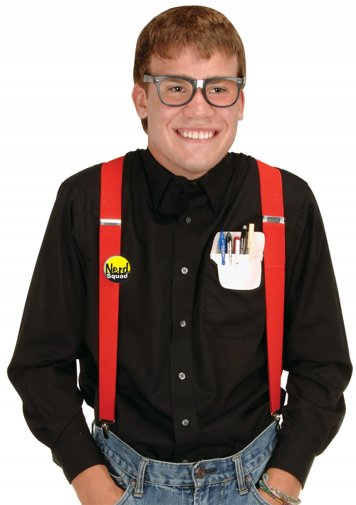 Create A Rating Tier Very Good Tier List Tiermaker