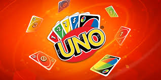 Create a Rating uno cards Tier List - TierMaker