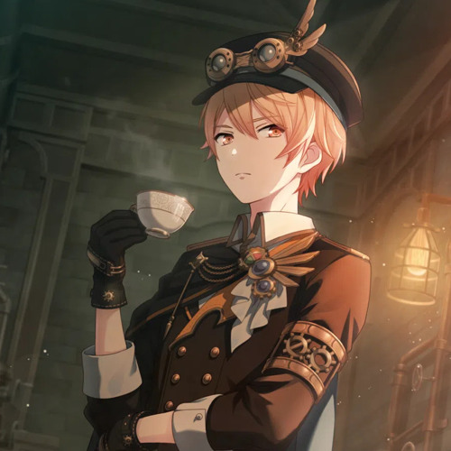 Create a RATING UR FAVE PROJECT SEKAI CHARACTERS REAL Tier List - TierMaker