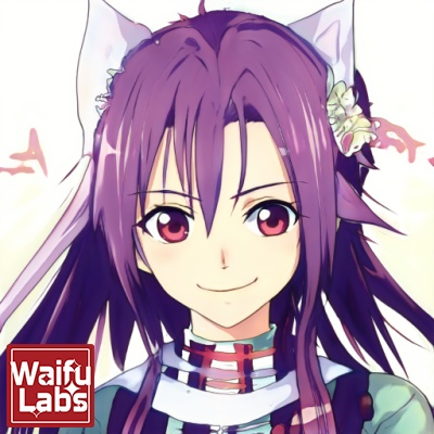 Rating your waifus and husbandos Tier List (Community Rankings) - TierMaker