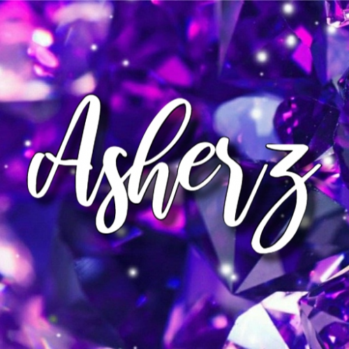 Create a Rating Youtube Content Creators Tier List - TierMaker