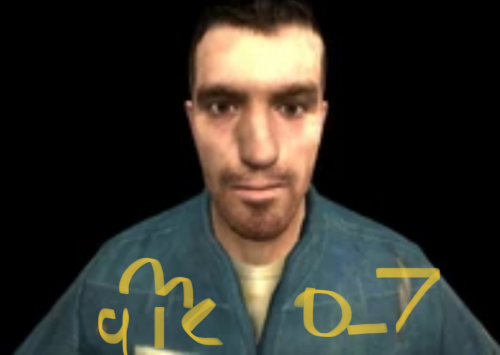 Create a Rating YouTubers Tier List - TierMaker