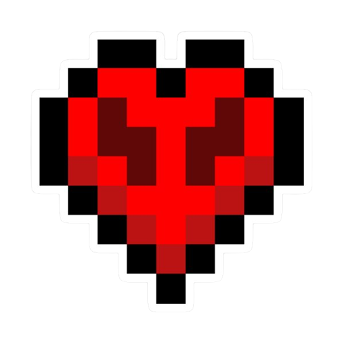 Rating YouTubers in world Tier List (Community Rankings) - TierMaker