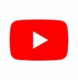 Create a Rating YouTubers Today Tier List - TierMaker