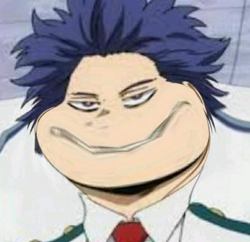 Create a Ranking MHA Characters Tier List - TierMaker