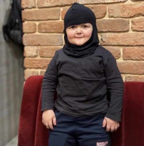 RAUD MUSIC TIER LIST Tier List (Community Rankings) - TierMaker