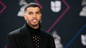 Create a RAUW ALEJANDRO ALL TIME Tier List - TierMaker