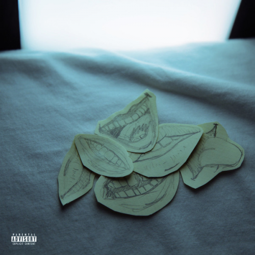 Create a Rav Album Tier List - TierMaker