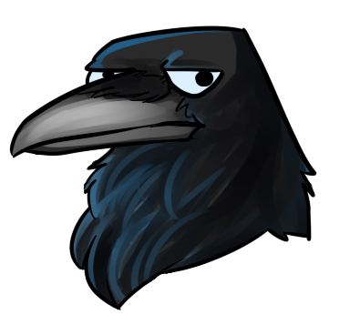 Raven Emote TList Tier List (Community Rankings) - TierMaker