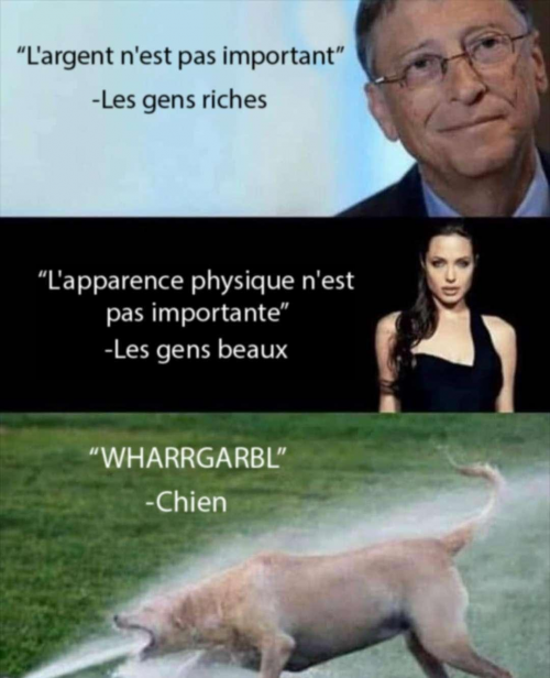 Ravenfield WW2 collection + WW2 spec ops + C96 mod PDW Tier List ...