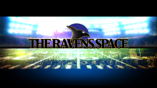 Ravens Space Importance Tier Tier List (Community Rankings) - TierMaker
