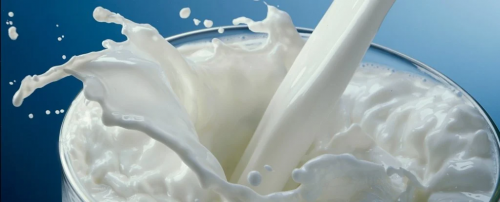 Raw Milk Power Rankings Tier List (Community Rankings) - TierMaker