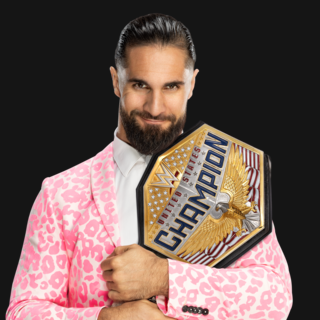 raw roster (10/25-22) Tier List (Community Rankings) - TierMaker