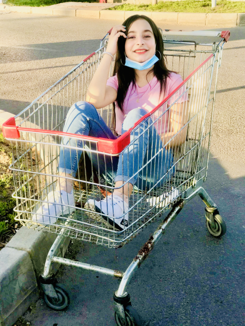 Create a rawan stars Tier List - TierMaker