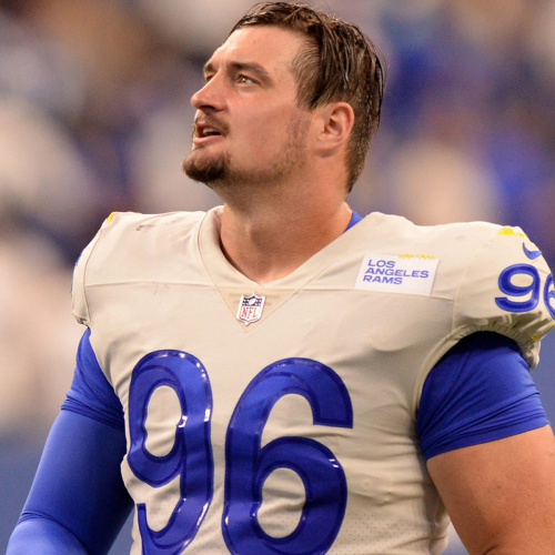 Ray and Aiden Tier List (Community Rankings) - TierMaker