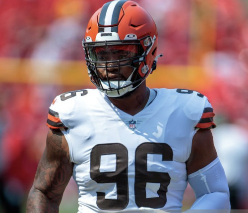 Ray and Breylon Tier List (Community Rankings) - TierMaker