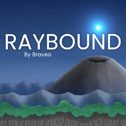 Raybound Stages Tier List (Community Rankings) - TierMaker