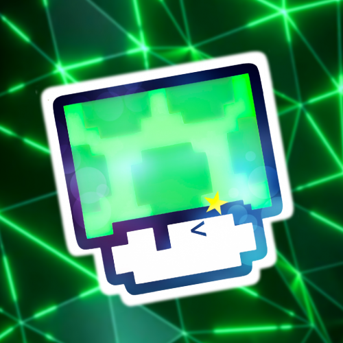 Rayne265 GD Demons Tier List (Community Rankings) - TierMaker