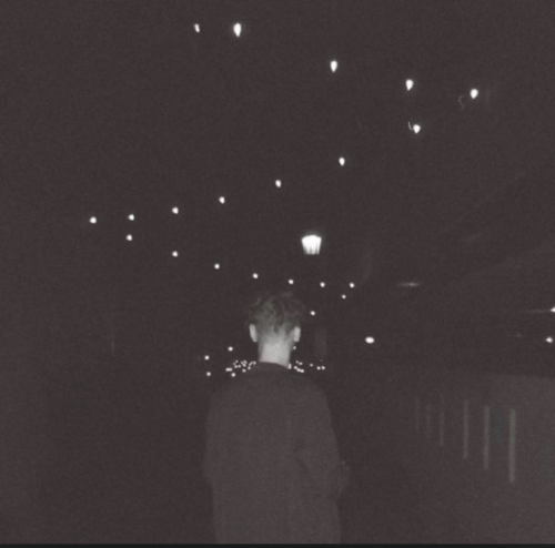 Rayy Song Tier List (Community Rankings) - TierMaker