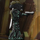 Raze 2 Abilities Tier List (Community Rankings) - TierMaker