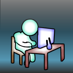 Raze Maps Tier List (Community Rankings) - TierMaker