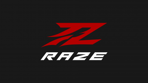 RAZE Pool Champs Tier List (Community Rankings) - TierMaker