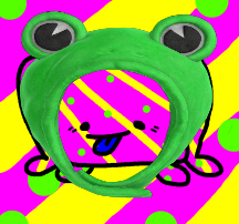 Create a Razu's Objectronpa v1-v5 Chapter Tier List - TierMaker