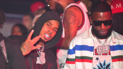 RB WORLD SHIESTY SEASON Tier List (Community Rankings) - TierMaker