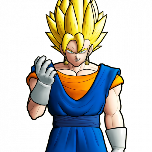 RB2 Tier List (Community Rankings) - TierMaker