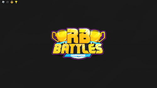 RBB 3 Badges Tier List (Community Rankings) - TierMaker