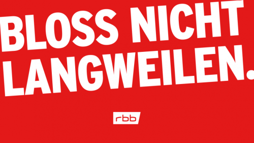 rbb Mediengestalter:innen Memes Tier List (Community Rankings) - TierMaker