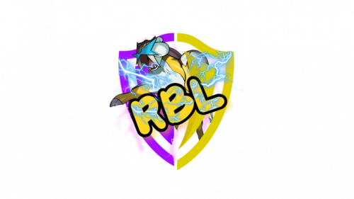 RBL Season 2 Tier List (Community Rankings) - TierMaker