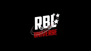 RBL UNIVERSE BATTLE TIER-LIST Tier List (Community Rankings) - TierMaker