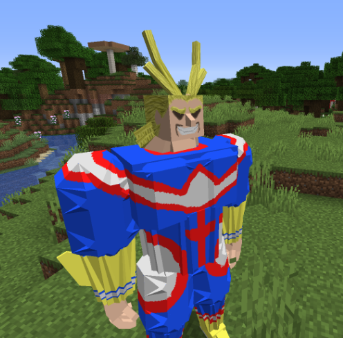 Create a RBLX Bandit Beaters Tier List - TierMaker