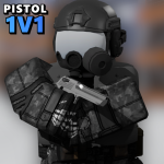 rblx games Tier List (Community Rankings) - TierMaker