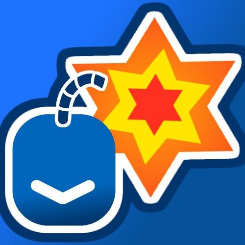 RBLXWARE Bosses Tier List (Community Rankings) - TierMaker