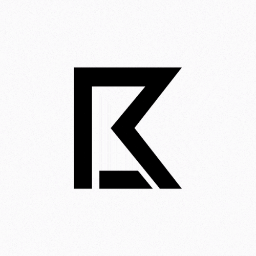 RBW Non-PUGS Tier List (Community Rankings) - TierMaker