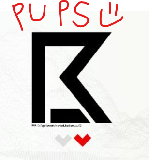 RBW Pups Tier List (Community Rankings) - TierMaker