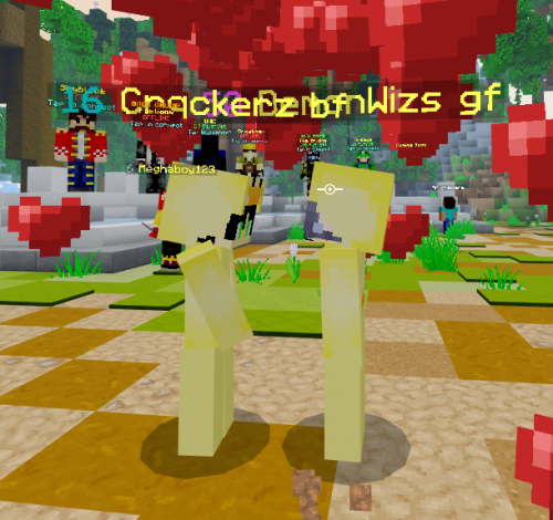 rbw Tier List (Community Rankings) - TierMaker