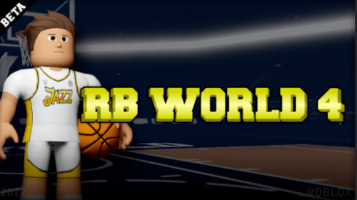 RBW4 Badge Tier List (Community Rankings) - TierMaker