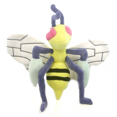 RBY Smogon 7U VR / June 23 Edition Tier List (Community Rankings ...