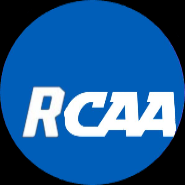 Create a RCAA Teams Tierlist Tier List - TierMaker