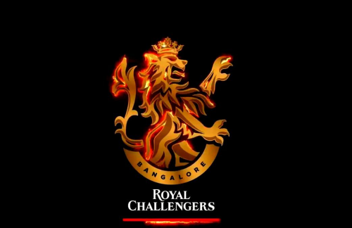 RCB Line Up 2022 Tier List (Community Rankings) - TierMaker