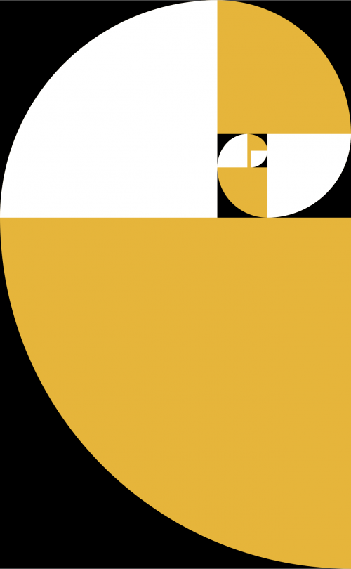 RCHK Secondary Staff Tier-List (2022-2023) Tier List (Community ...