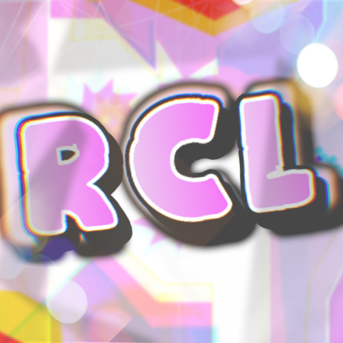 rcl levels tierlist Tier List (Community Rankings) - TierMaker