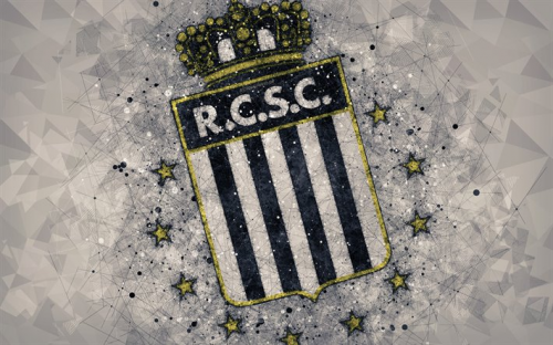 Create a RCSC's players Tier List - TierMaker